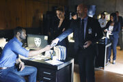 Luke Garroway | Shadowhunters on Freeform Wiki | Fandom