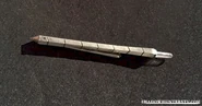 Stele | Shadowhunters on Freeform Wiki | Fandom