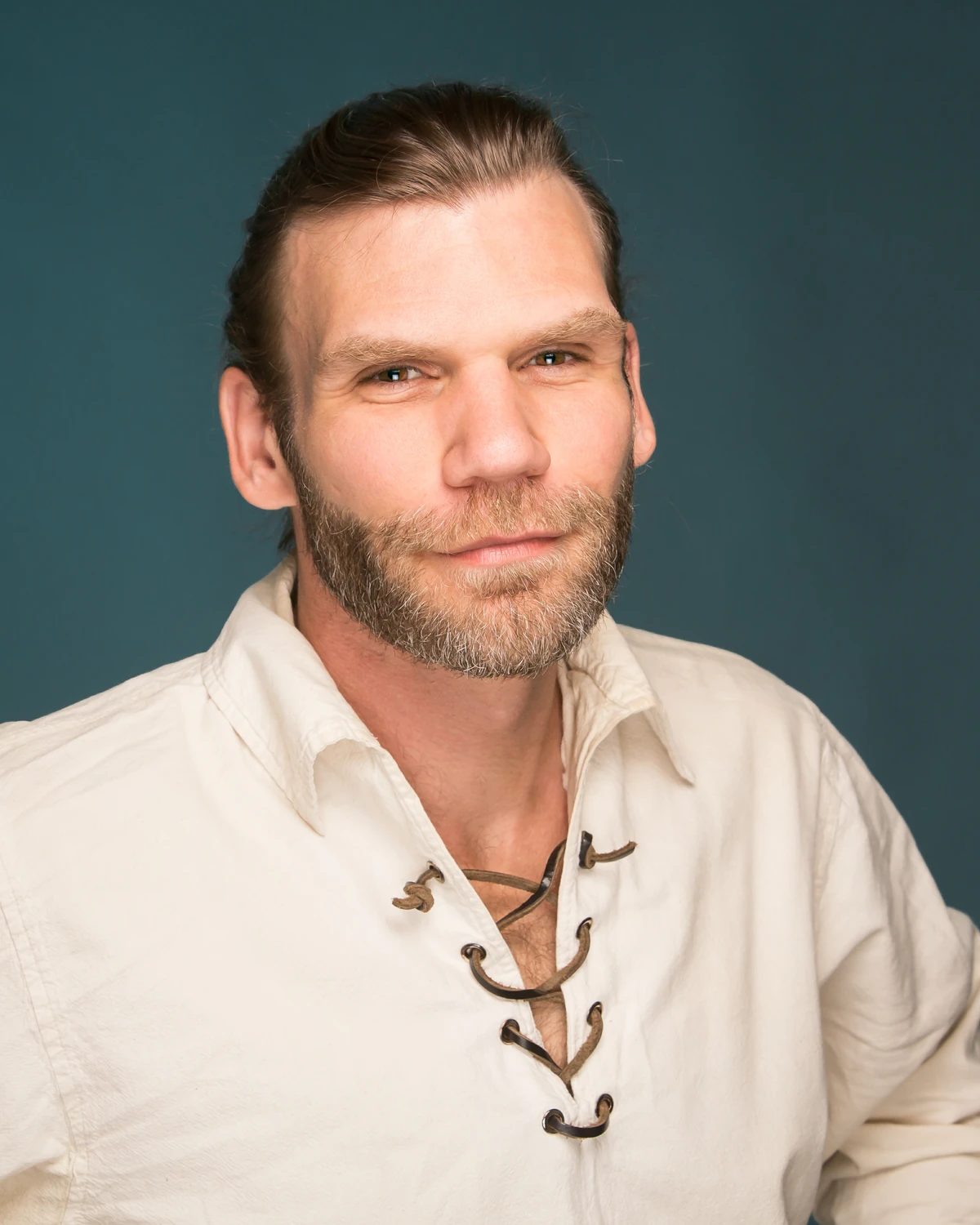 Michael Giel | Shadowhunters on Freeform Wiki | Fandom