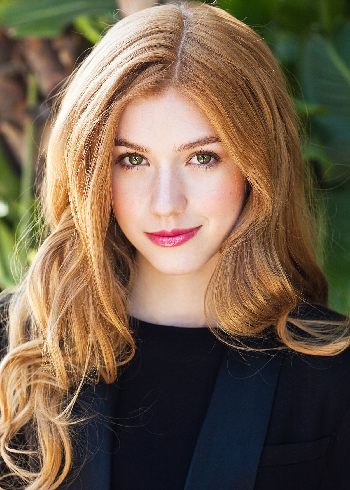 Katherine McNamara | Shadowhunters on Freeform Wiki | Fandom Katherine McNamara | Shadowhunters on Freeform Wiki | Fandom