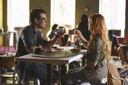 Category:Promotional images for S01E01 The Mortal Cup | Shadowhunters ...