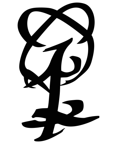 shadowhunters runes change color