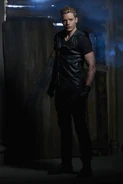 Jace Herondale | Shadowhunters on Freeform Wiki | Fandom