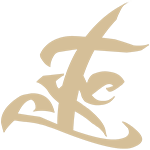 Stamina rune | Shadowhunters on Freeform Wiki | Fandom