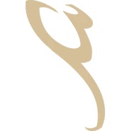 Runes | Shadowhunters on Freeform Wiki | Fandom