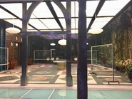 New York Institute | Shadowhunters on Freeform Wiki | Fandom