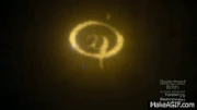 Sun rune | Shadowhunters on Freeform Wiki | Fandom