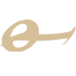 Runes | Shadowhunters on Freeform Wiki | Fandom