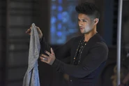 Category:Promotional images for S02E01 This Guilty Blood ...