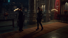 Helen Blackthorn | Shadowhunters on Freeform Wiki | Fandom