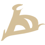 Runes | Shadowhunters on Freeform Wiki | Fandom