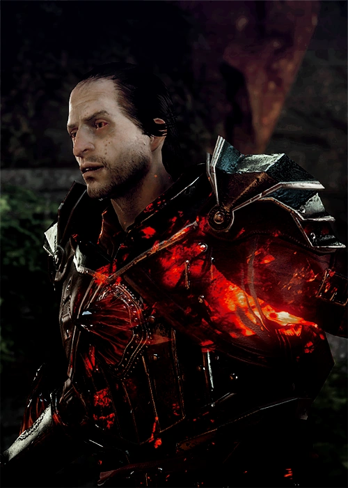 Samson | TV Show Wiki | Fandom