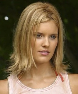 Bella Bachelor | TV Show Wiki | Fandom