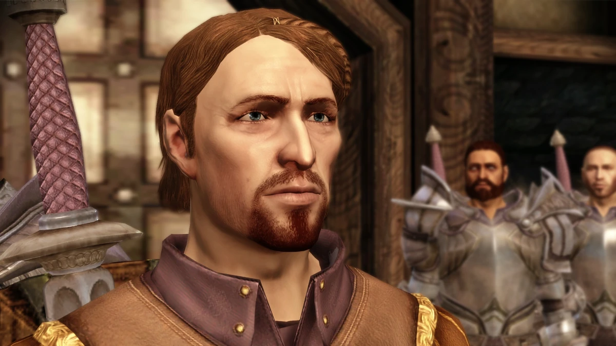 The Battle of Redcliffe | TV Show Wiki | Fandom