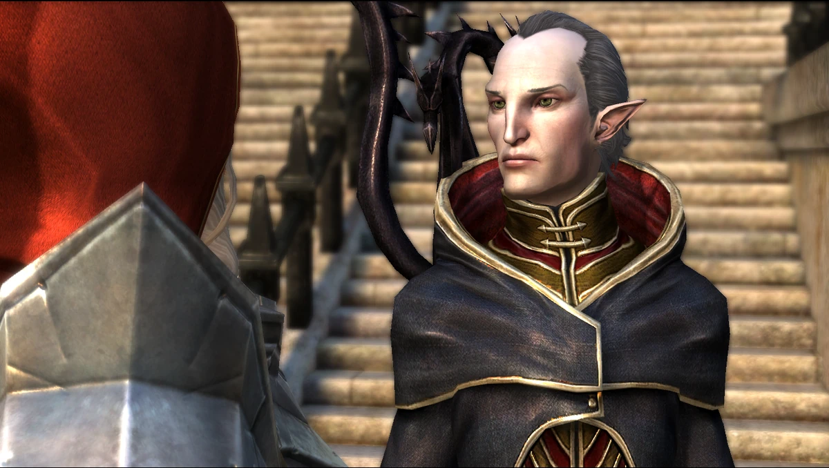 Two Sides | TV Show Wiki | Fandom