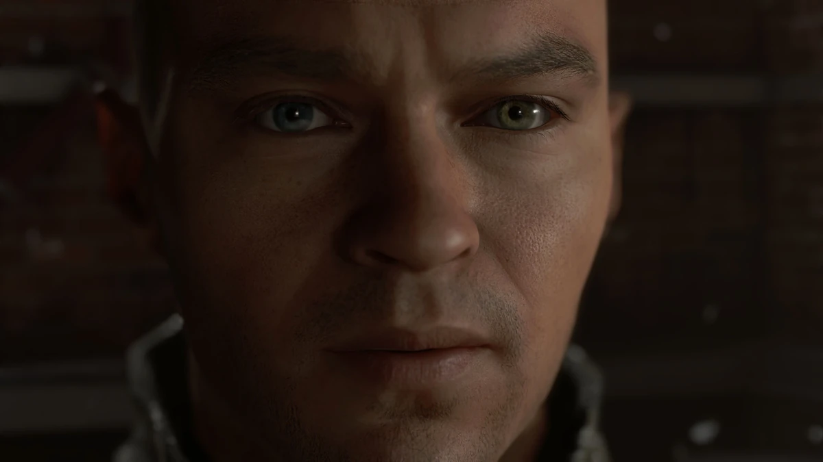 The Last Stand | TV Show Wiki | Fandom