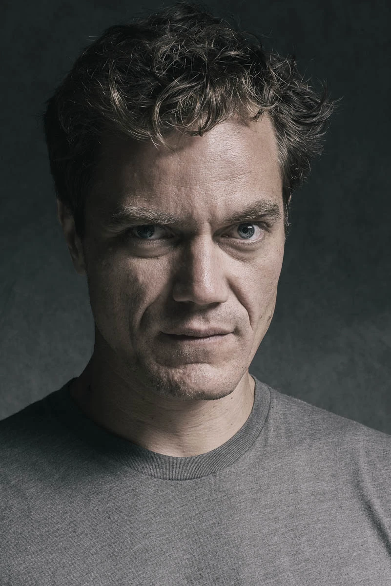 Zack Winchester | TV Show Wiki | Fandom