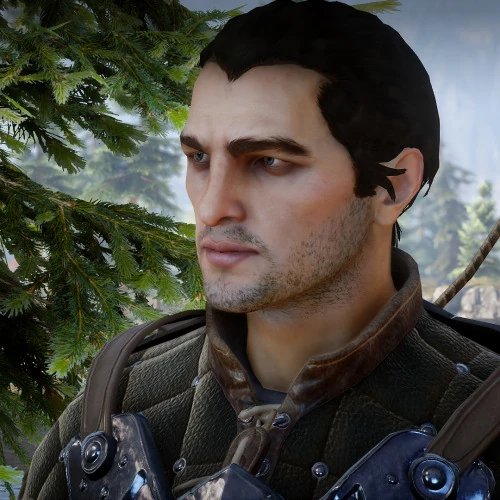 Thom Rainer | TV Show Wiki | Fandom