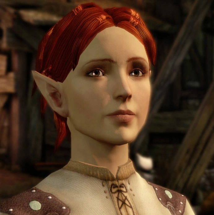 Shianni | TV Show Wiki | Fandom