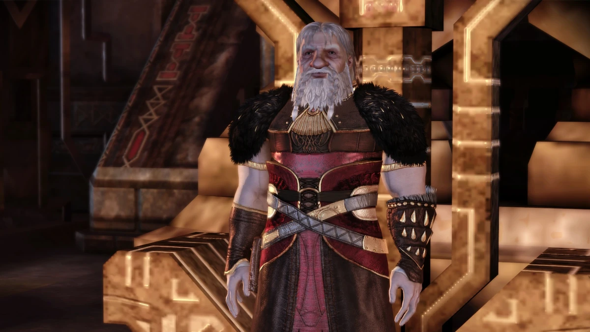 The Shield of Aeducan | TV Show Wiki | Fandom