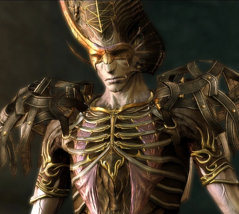 Architect | TV Show Wiki | Fandom