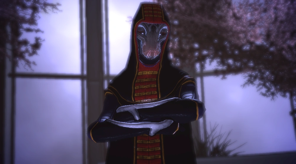 Valern | TV Show Wiki | Fandom