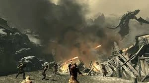 Helgen | TV Show Wiki | Fandom