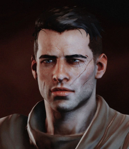 Stephen Amell | TV Show Wiki | Fandom