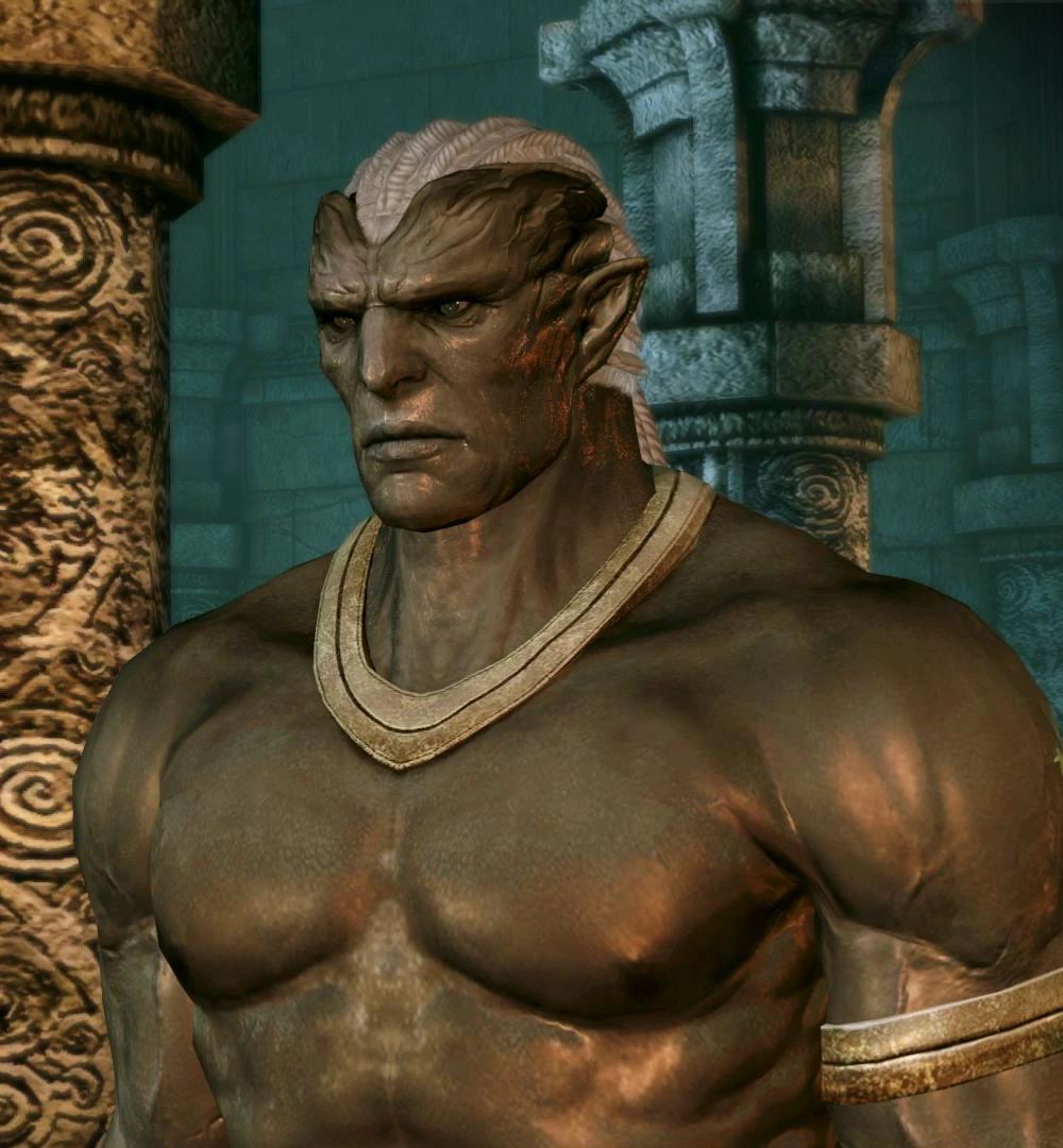 Sten | TV Show Wiki | Fandom