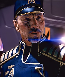 Steven Hackett | TV Show Wiki | Fandom