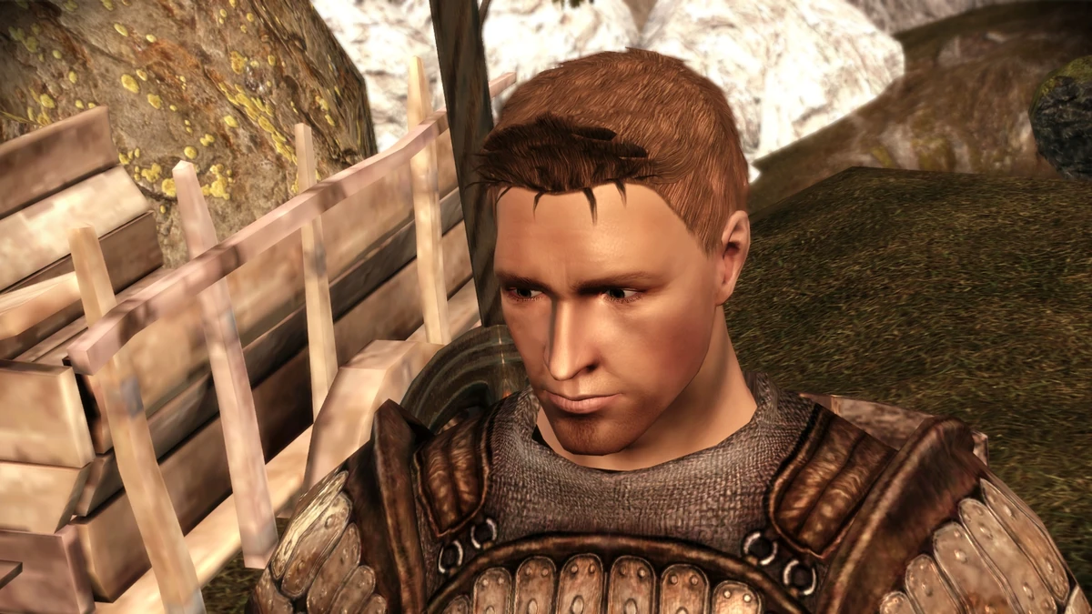 Feed the Dragon | TV Show Wiki | Fandom