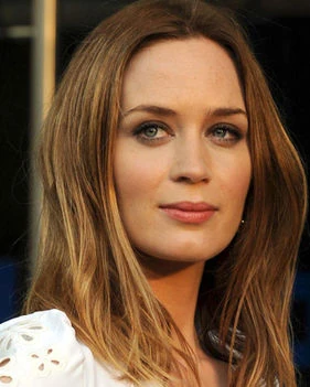 Erin Kennedy | TV Show Wiki | Fandom