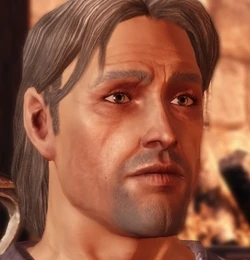 Varel | TV Show Wiki | Fandom