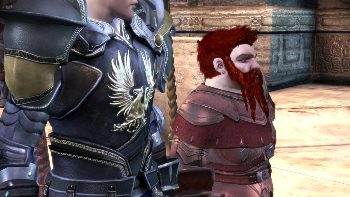 Revival | TV Show Wiki | Fandom