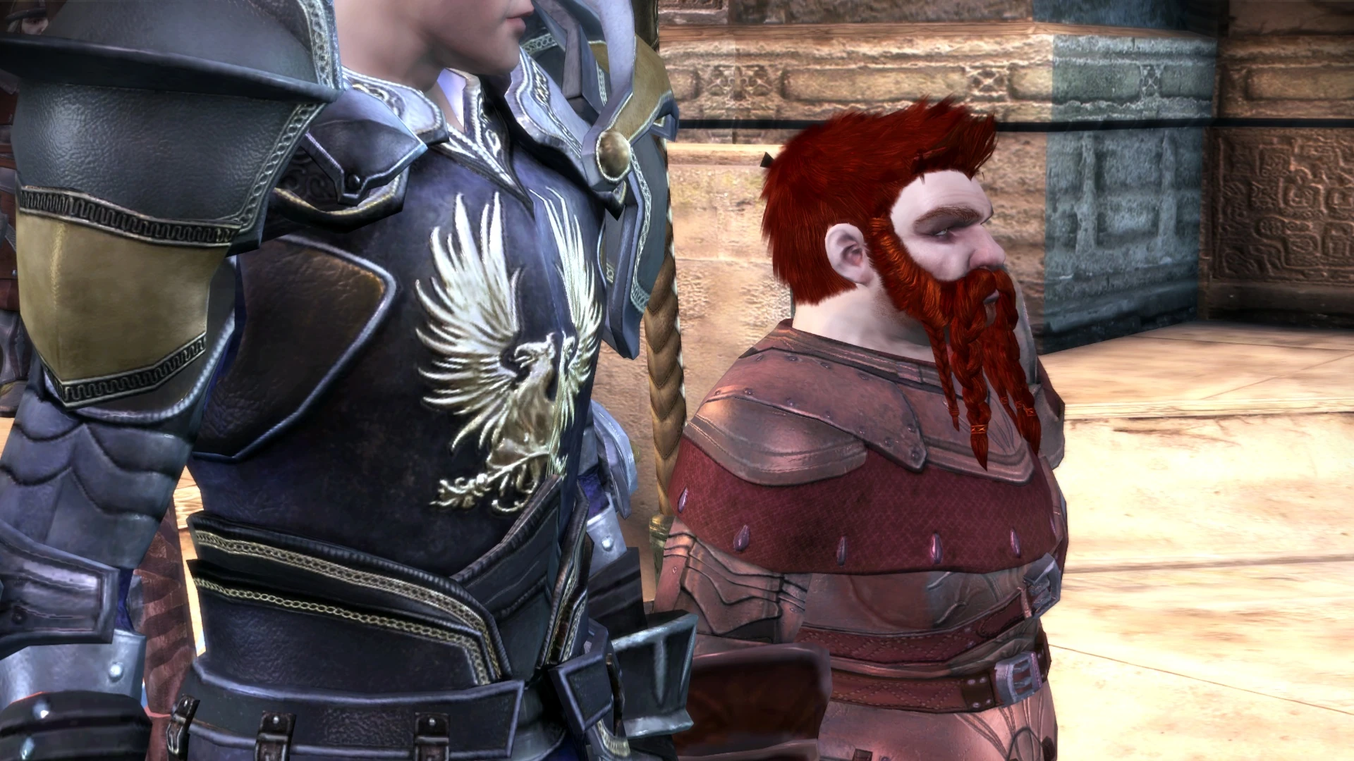 Revival Tv Show Wiki Fandom