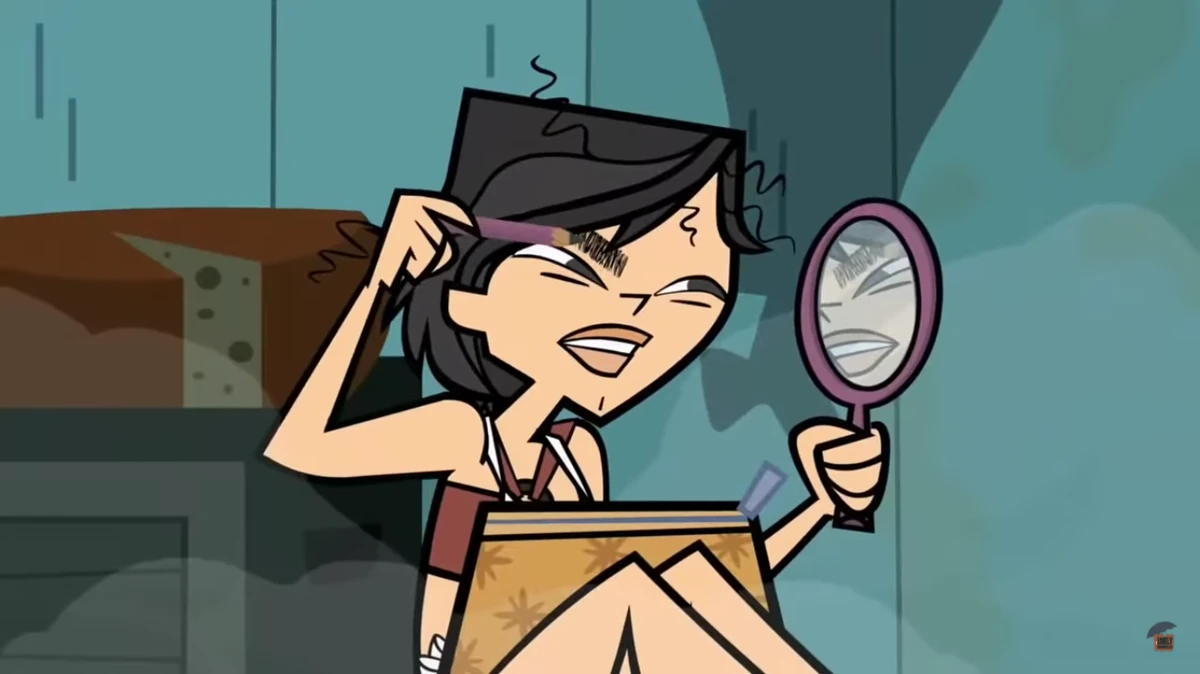 If You Can't Take The Heat... | TV-Shows-and-Movies Wiki | Fandom