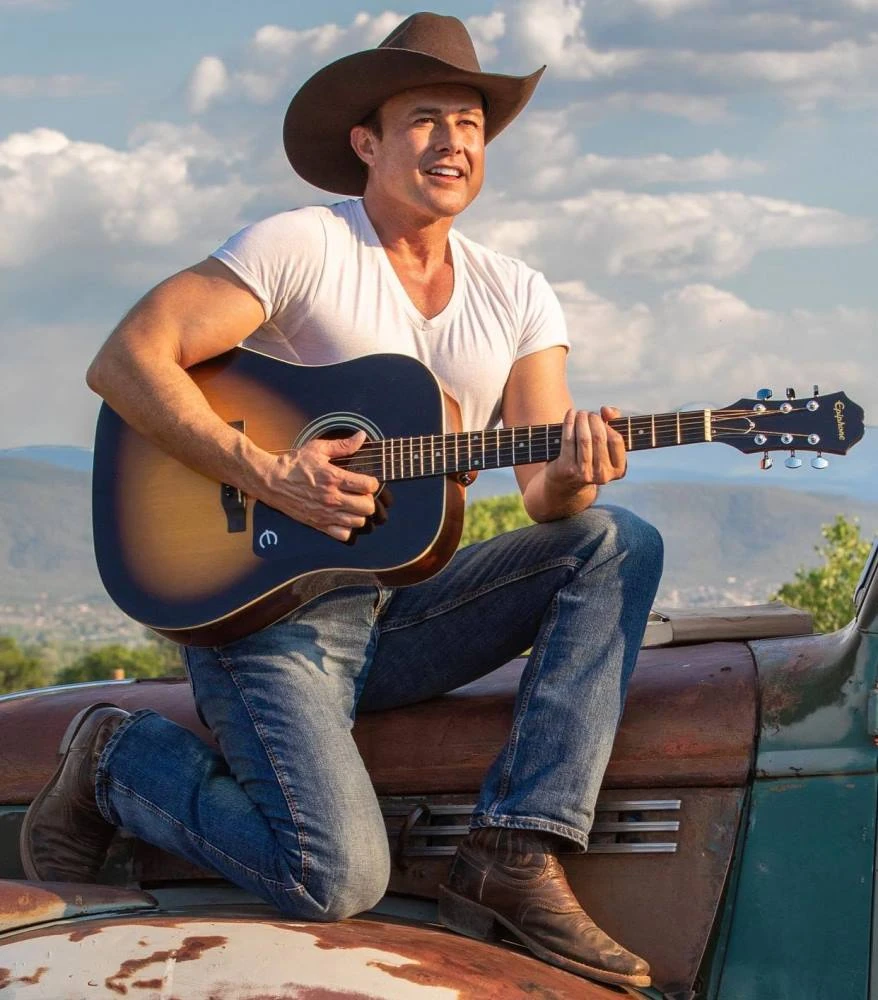 Steven Heard Fales (Phillip vs. Gillip Injuries) | TV shows that I Like ...