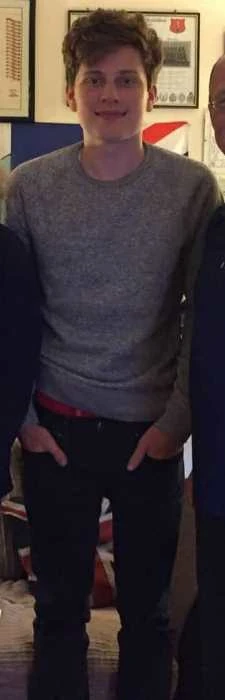 Jacob Injuries (Total Real Injuries) | TV shows that I Like Wiki | Fandom