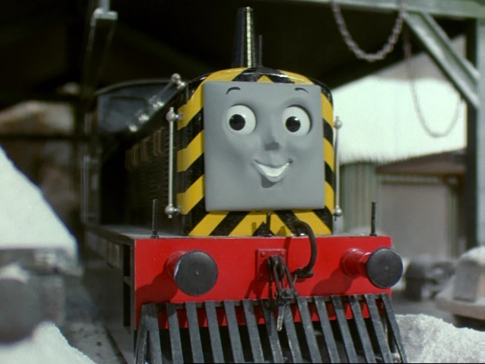 Mavis | TV shows that I Like Wiki | Fandom