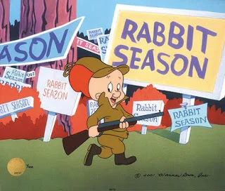 List of Elmer Fudd Cartoons Series 2 | TV shows that I Like Wiki | Fandom