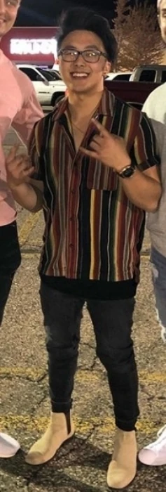 List of Total Real Injuries (Fake) 3rd Cast | TV shows that I Like Wiki ...