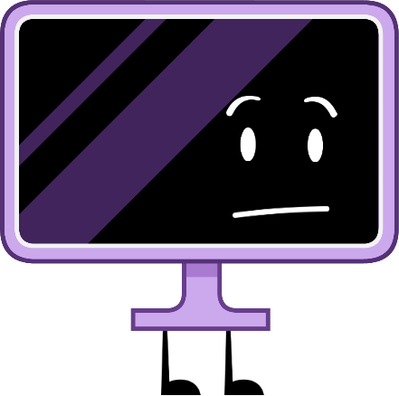 Purple TV | TVsonas Wiki | Fandom