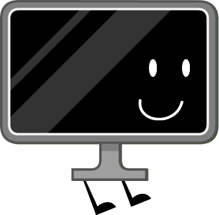 Gray TV | TVsonas Wiki | Fandom