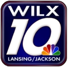 WILX | Tvstation Wiki | Fandom