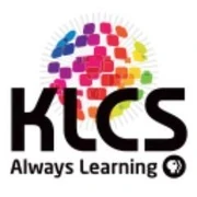 KLCS | Tvstation Wiki | Fandom