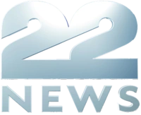 WWLP | Tvstation Wiki | Fandom