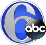 WPVI-TV | Tvstation Wiki | Fandom