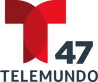 Wnju Tvstation Wiki Fandom