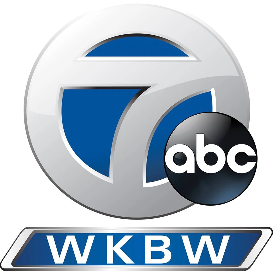 WKBW-TV | Tvstation Wiki | Fandom