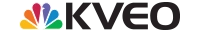 KVEO | Tvstation Wiki | Fandom